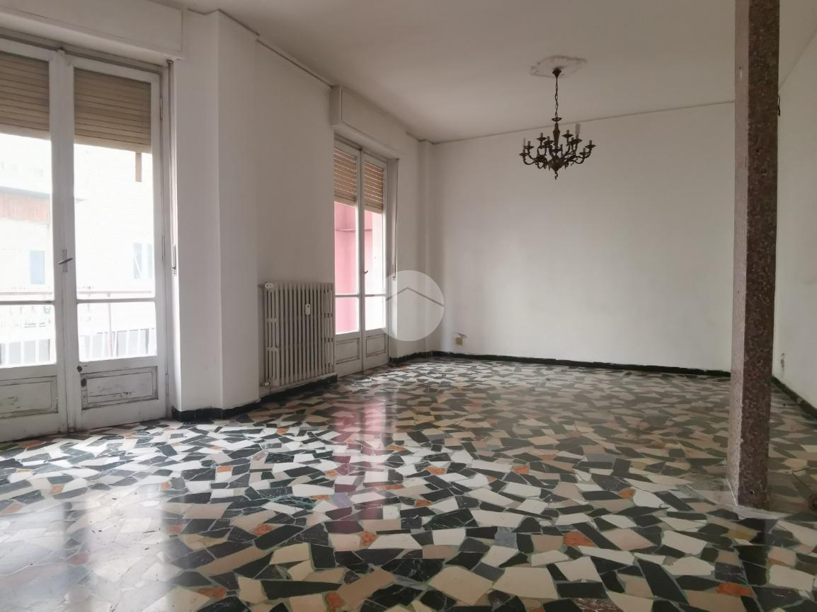 Appartamento in vendita a Asti