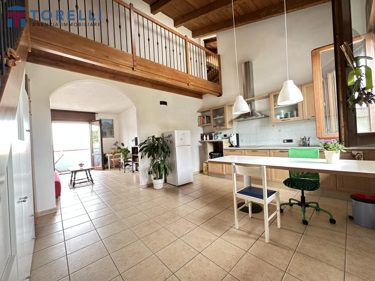 Appartamento in vendita a Cesenatico