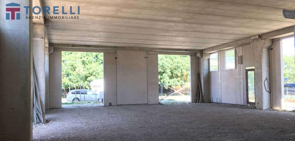 Appartamento in vendita a Cesenatico