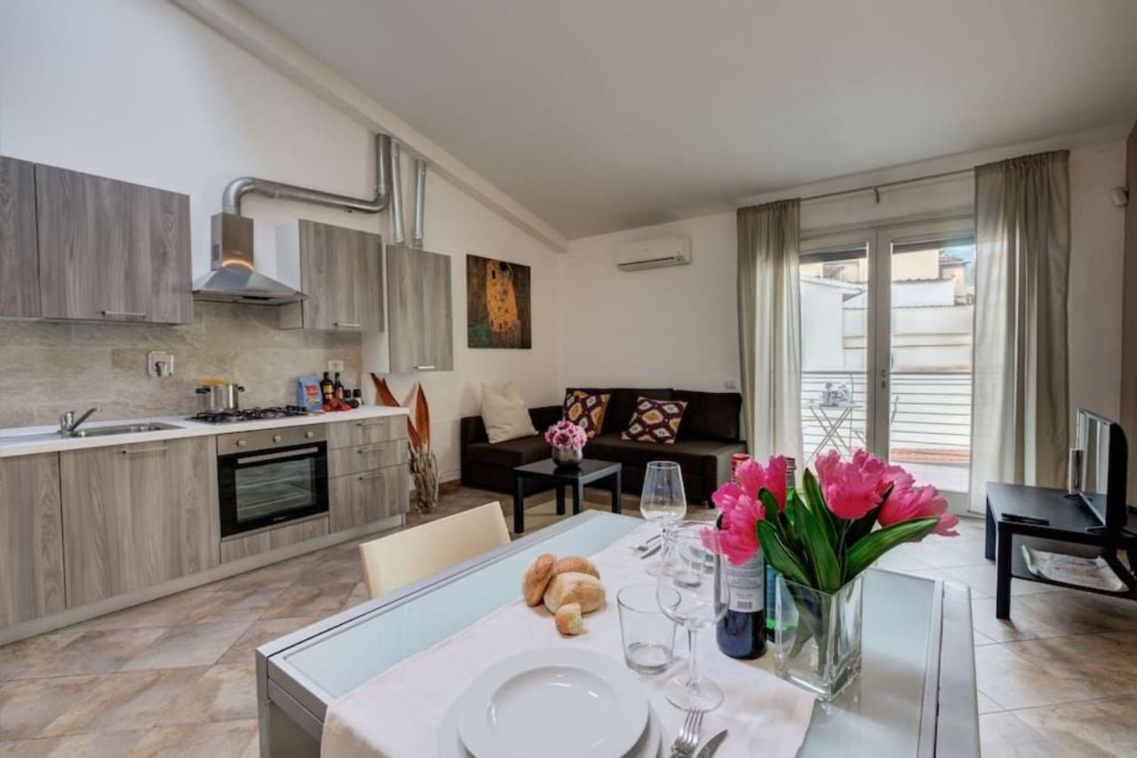 Villa a schiera in vendita a Firenze