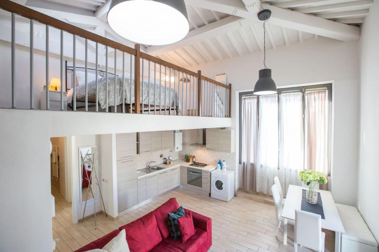 Villa a schiera in vendita a Firenze