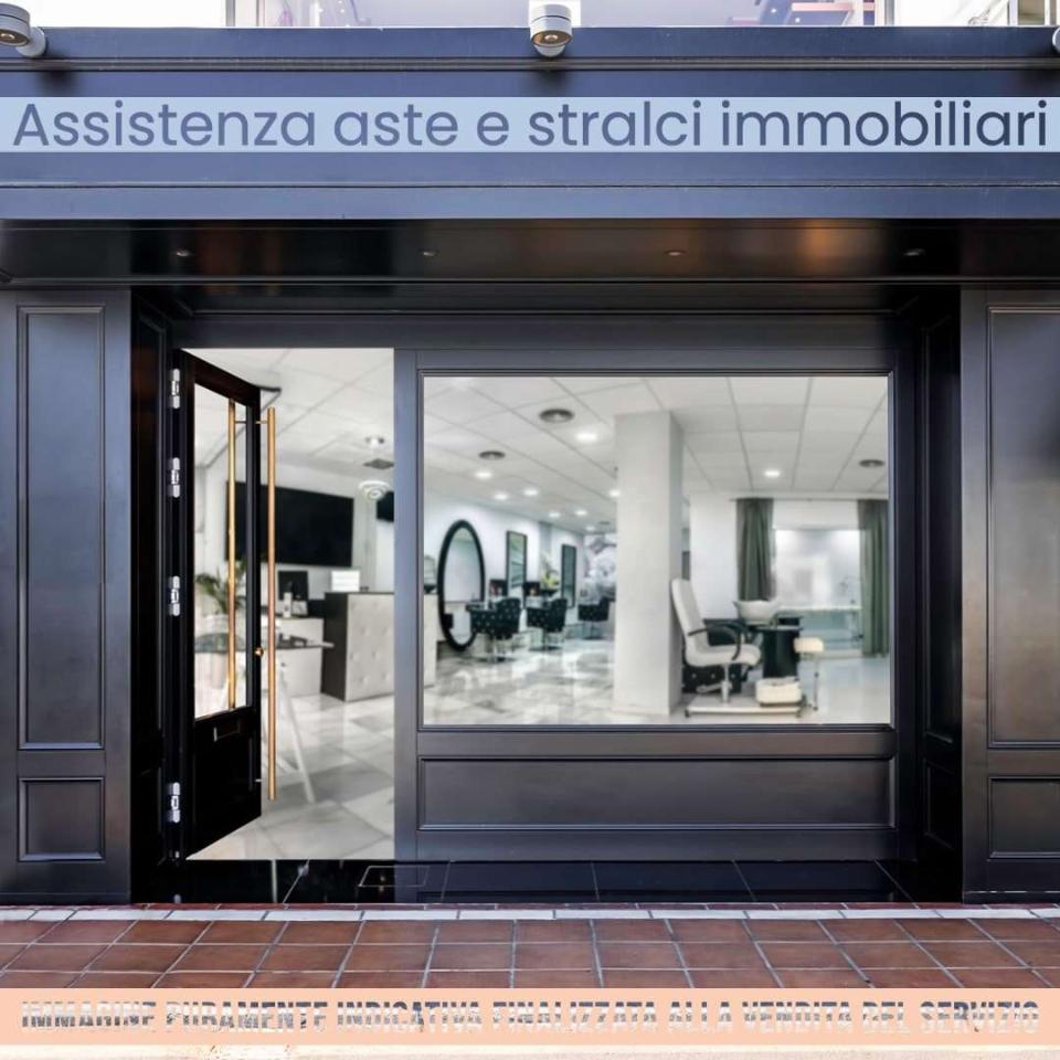 Immobile residenziale in vendita a Lissone