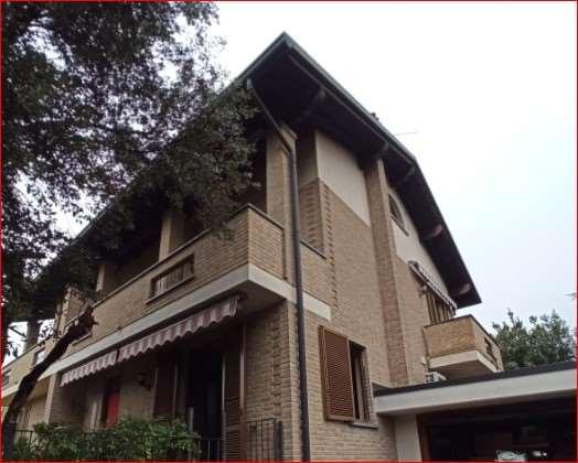 Villa a schiera in vendita a Verano Brianza