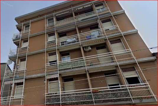 Appartamento in vendita a Limbiate