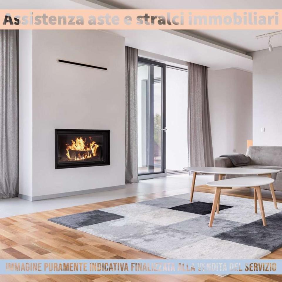 Baita in vendita a Tartano