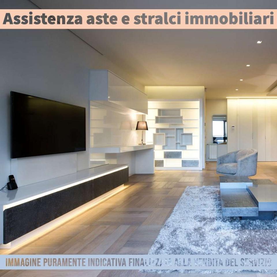 Appartamento in vendita a Nibionno