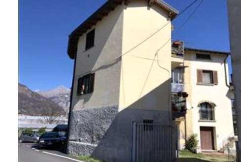 Appartamento in vendita a Civate