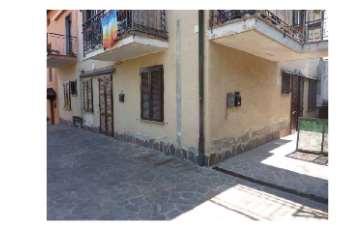 Appartamento in vendita a La Valletta Brianza