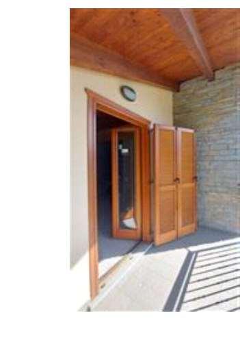 Appartamento in vendita a Teglio