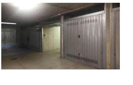 Garage - Posto auto in vendita a Teglio