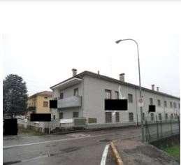 Appartamento in vendita a Giussano