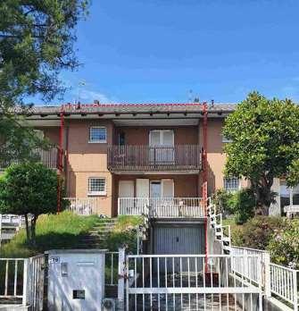 Appartamento in vendita a Barzago