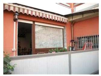 Appartamento in vendita a Sondrio