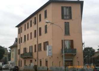 Appartamento in vendita a Merate