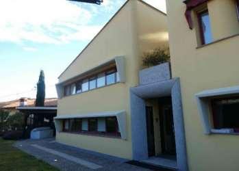 Appartamento in vendita a Galbiate