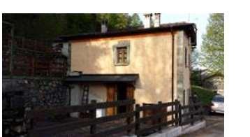 Appartamento in vendita a Tirano