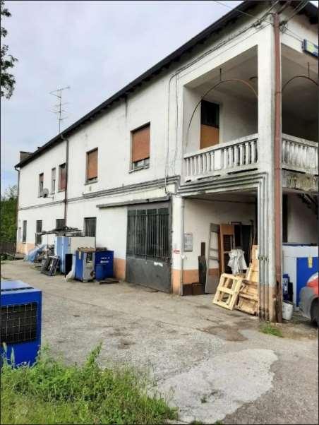 Appartamento in vendita a Cantu'