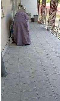 Appartamento in vendita a Seveso