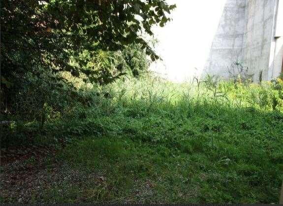 Terreno edificabile in vendita a Briosco