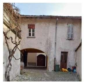 Appartamento in vendita a Lecco