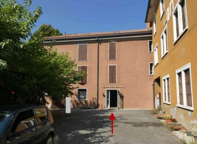 Appartamento in vendita a Olgiate Molgora