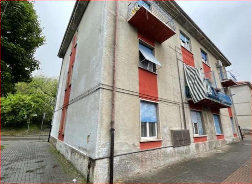 Appartamento in vendita a Cesano Maderno