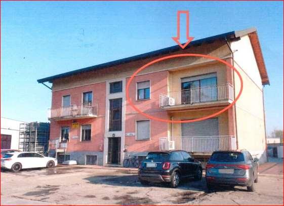 Ufficio in vendita a Limbiate