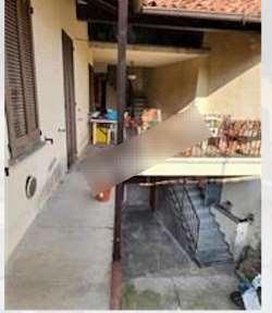 Appartamento in vendita a Suello