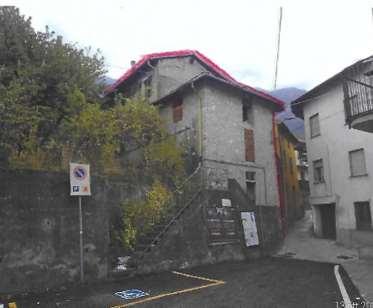 Appartamento in vendita a Lierna