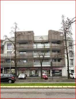 Cantina in vendita a Nova Milanese