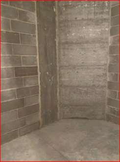 Cantina in vendita a Nova Milanese