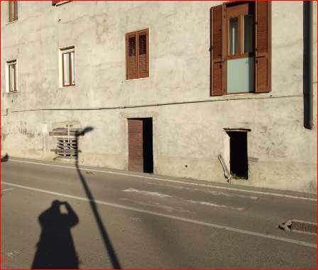 Appartamento in vendita a Giussano