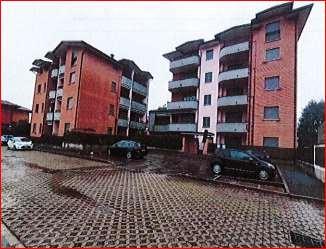 Cantina in vendita a Bovisio-Masciago