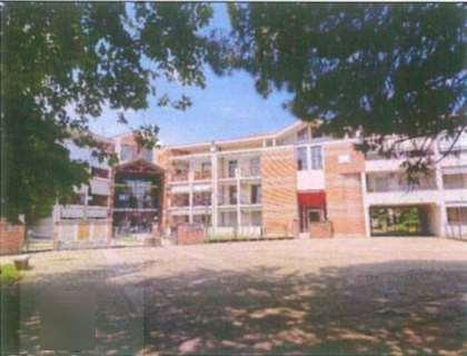 Appartamento in vendita a Figino Serenza