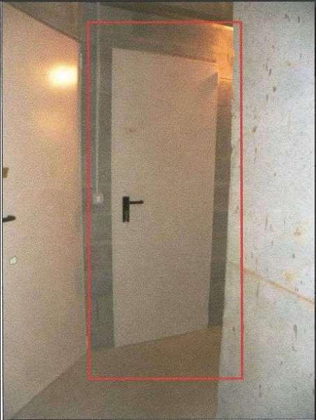 Cantina in vendita a Cantu'