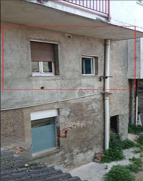 Appartamento in vendita a Lomazzo