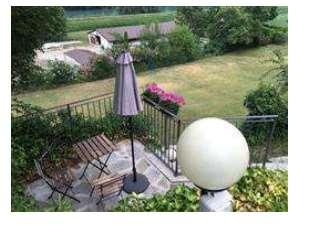 Appartamento in vendita a Colico