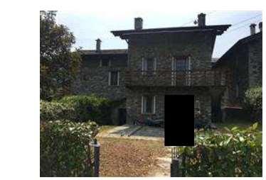 Appartamento in vendita a Colico