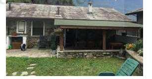 Appartamento in vendita a Colico