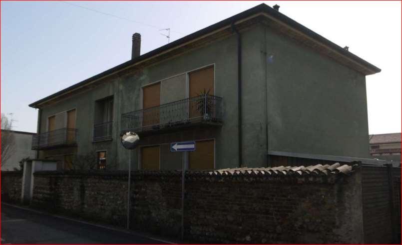 Villa in vendita a Cesano Maderno