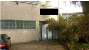 Garage - Posto auto in vendita a Cantu'