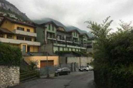 Appartamento in vendita a Cesana Brianza