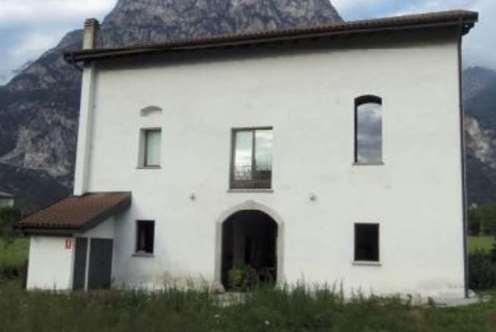 Appartamento in vendita a Novate Mezzola