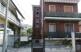 Appartamento in vendita a Nova Milanese