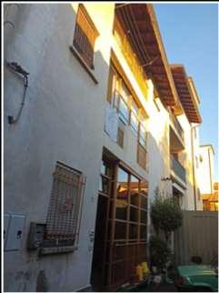 Appartamento in vendita a Venegono Inferiore