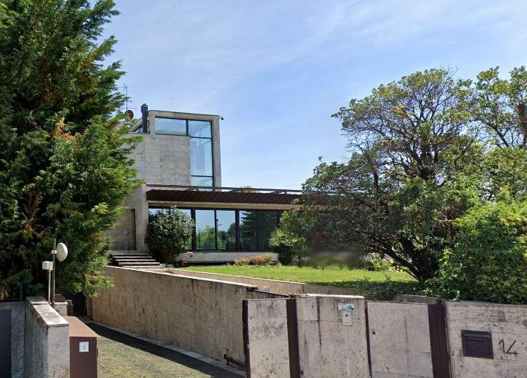 Appartamento in vendita a Cernusco Lombardone