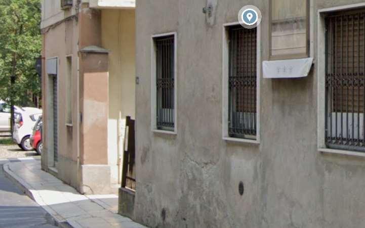 Appartamento in vendita a Nova Milanese