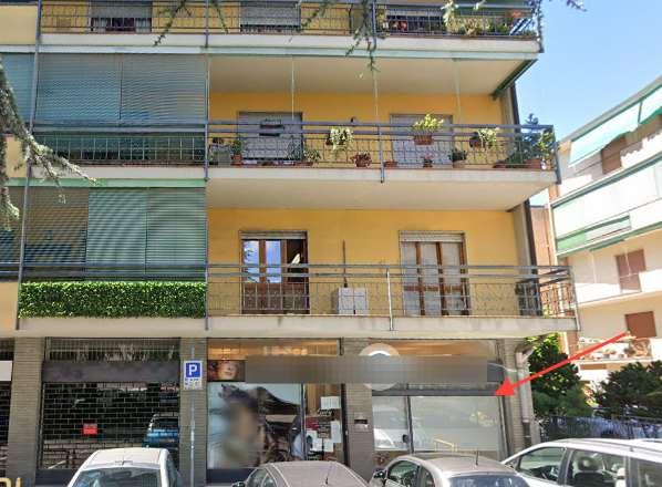 Appartamento in vendita a Merate