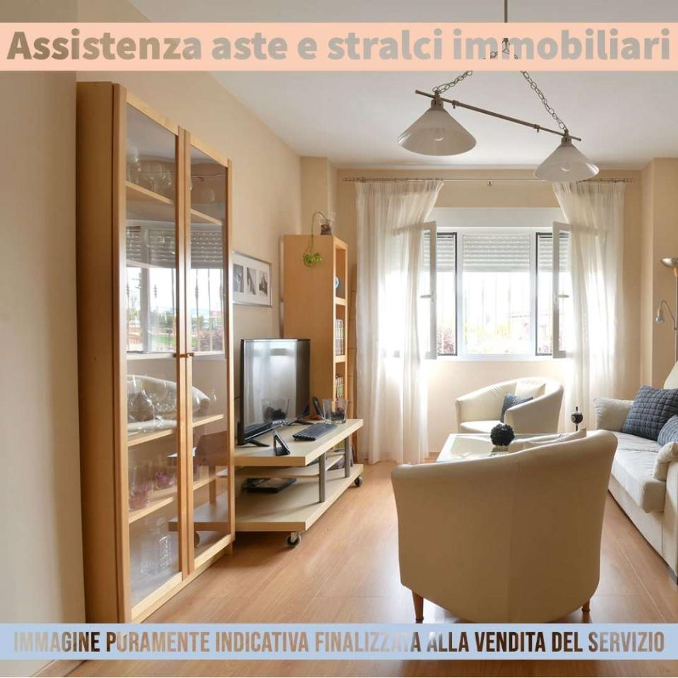Appartamento in vendita a Limbiate