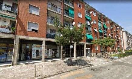 Appartamento in vendita a Carnate